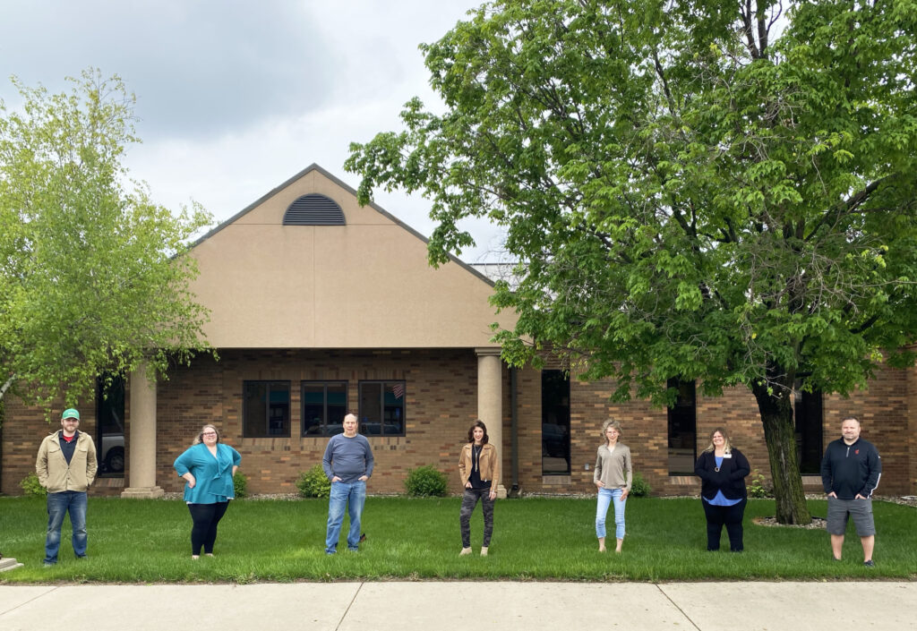 Freeman Community Foundation | South Dakota Community Foundation