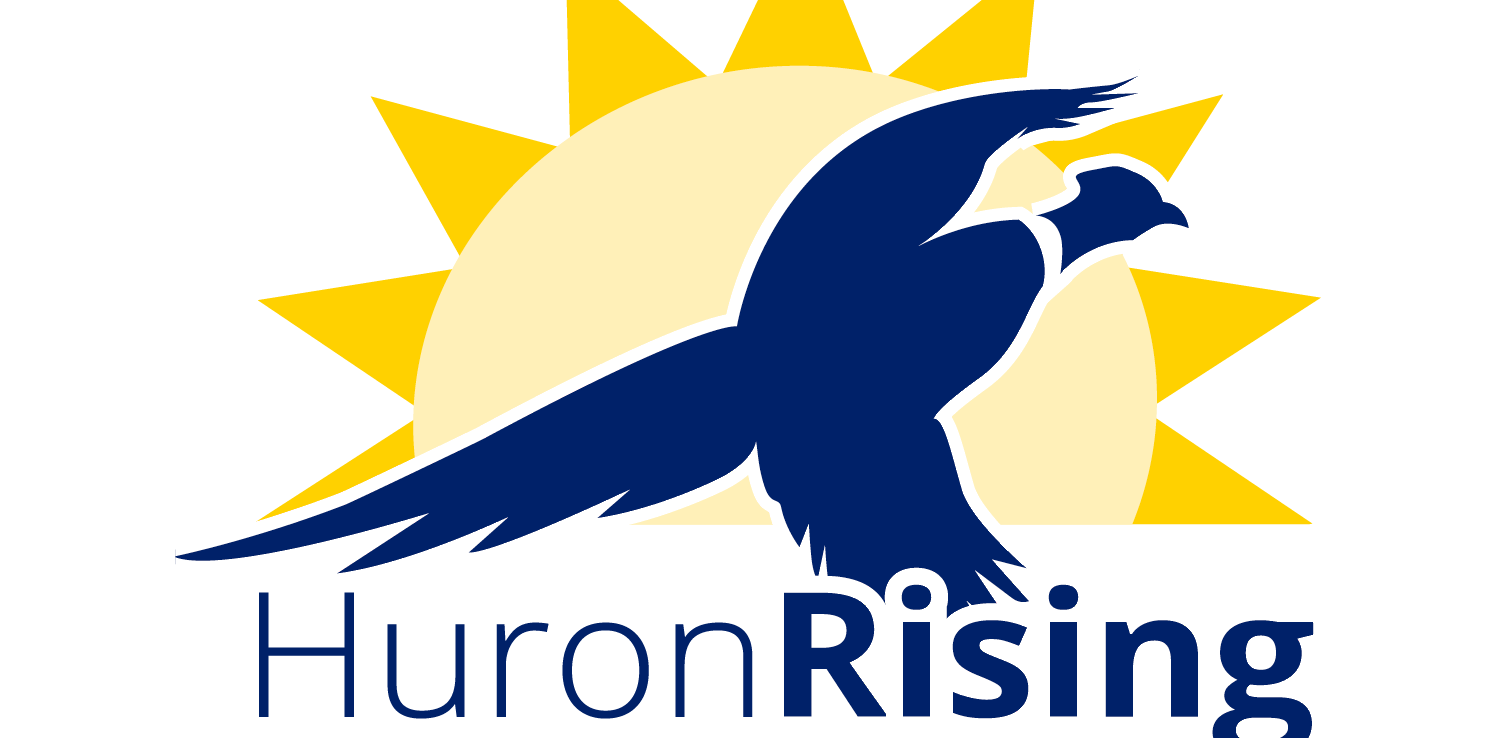 Huron Community Foundation | South Dakota Community Foundation