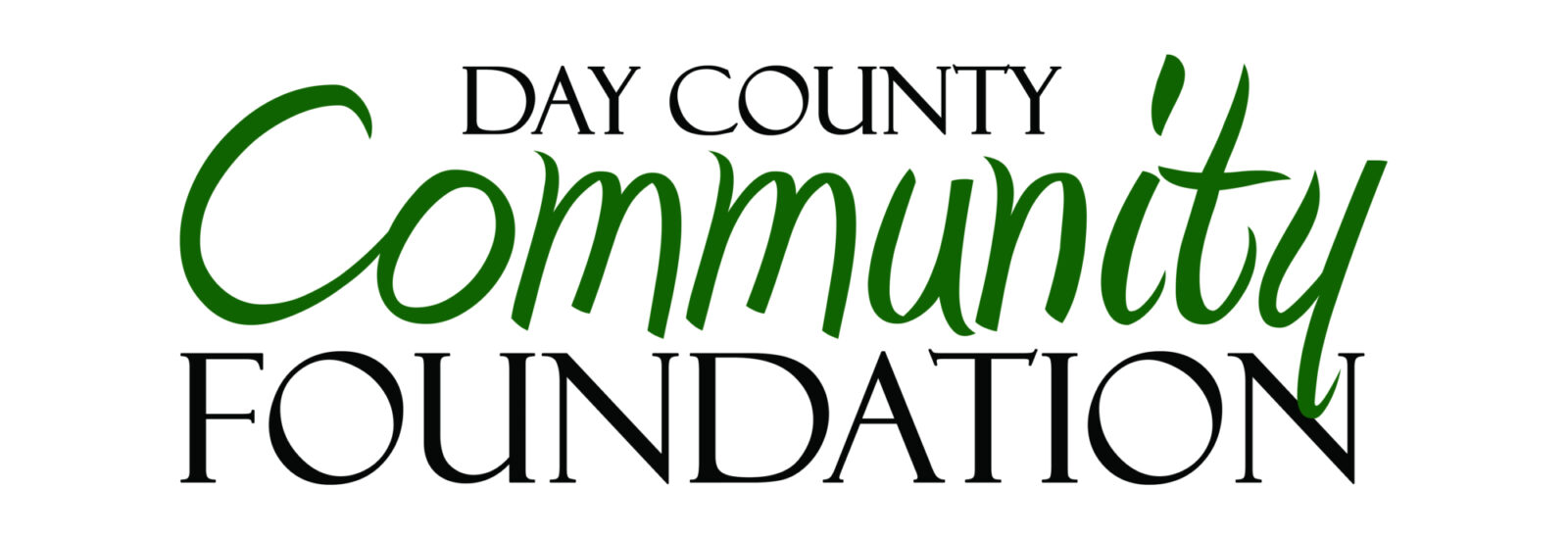 Day County Community Foundation | South Dakota Community Foundation