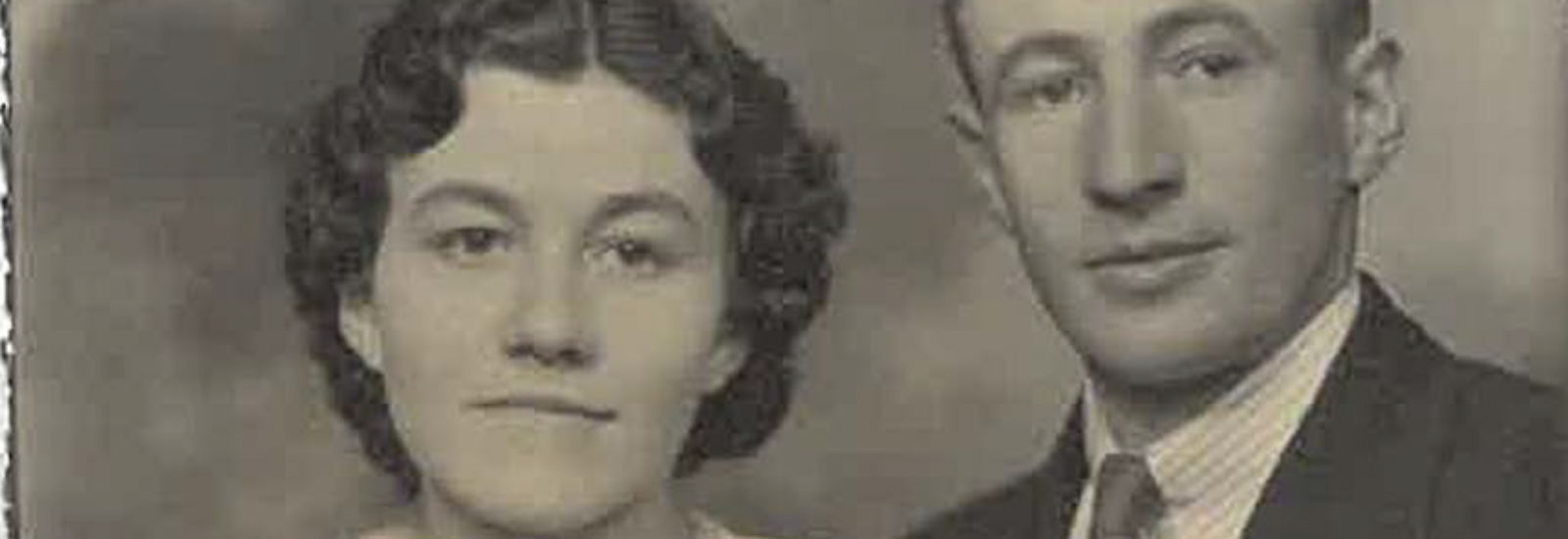 Honoring a Legacy: Ruby Humphrey | South Dakota Community Foundation