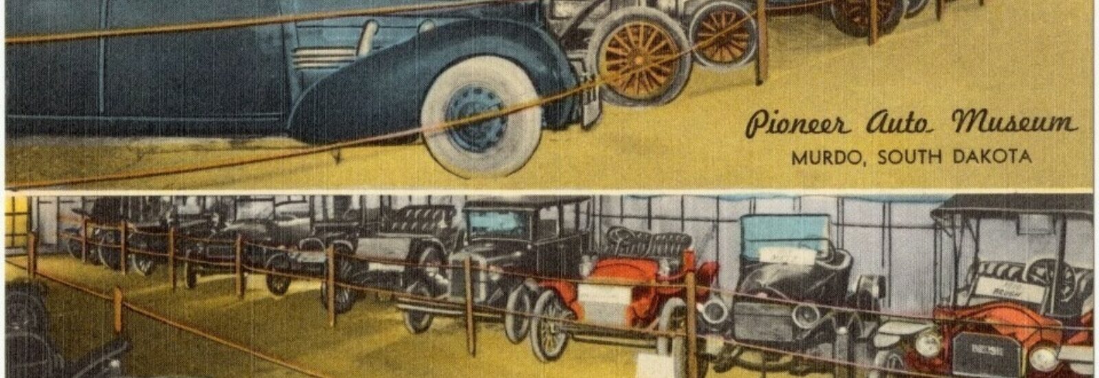 First Fidelity Bank & Jones… | South Dakota Community Foundation