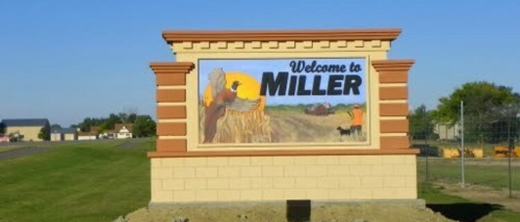 Miller Area Foundation | South Dakota Community Foundation