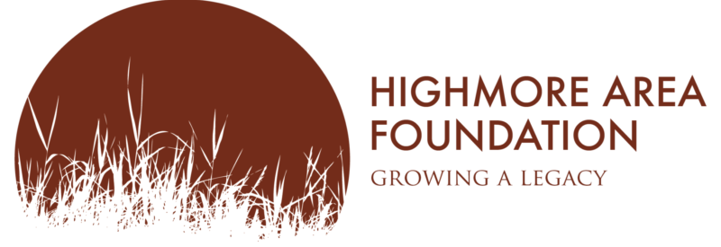Highmore Area Foundation | South Dakota Community Foundation