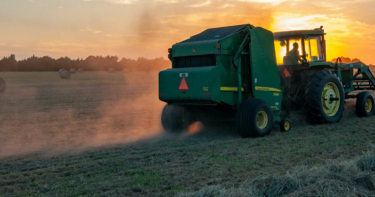 Freeman Community Foundation | South Dakota Community Foundation