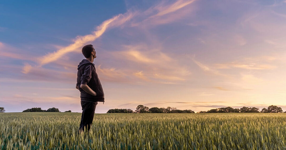 brian britton sherry