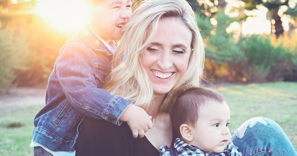 Grants | South Dakota Community Foundation