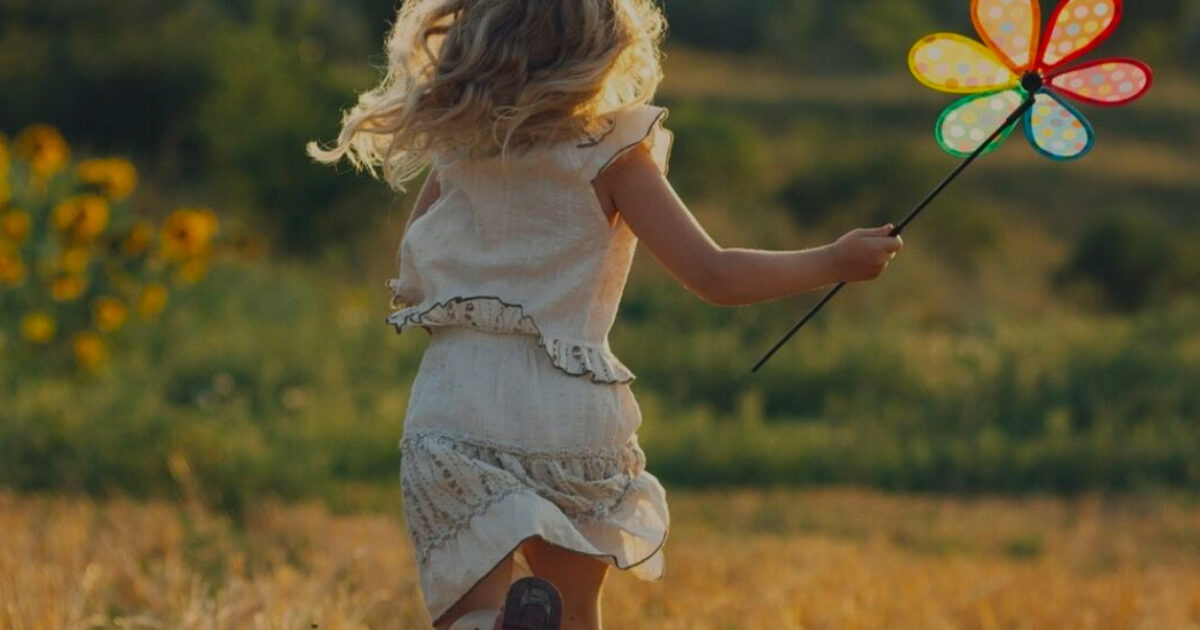 Initiatives | South Dakota Community Foundation