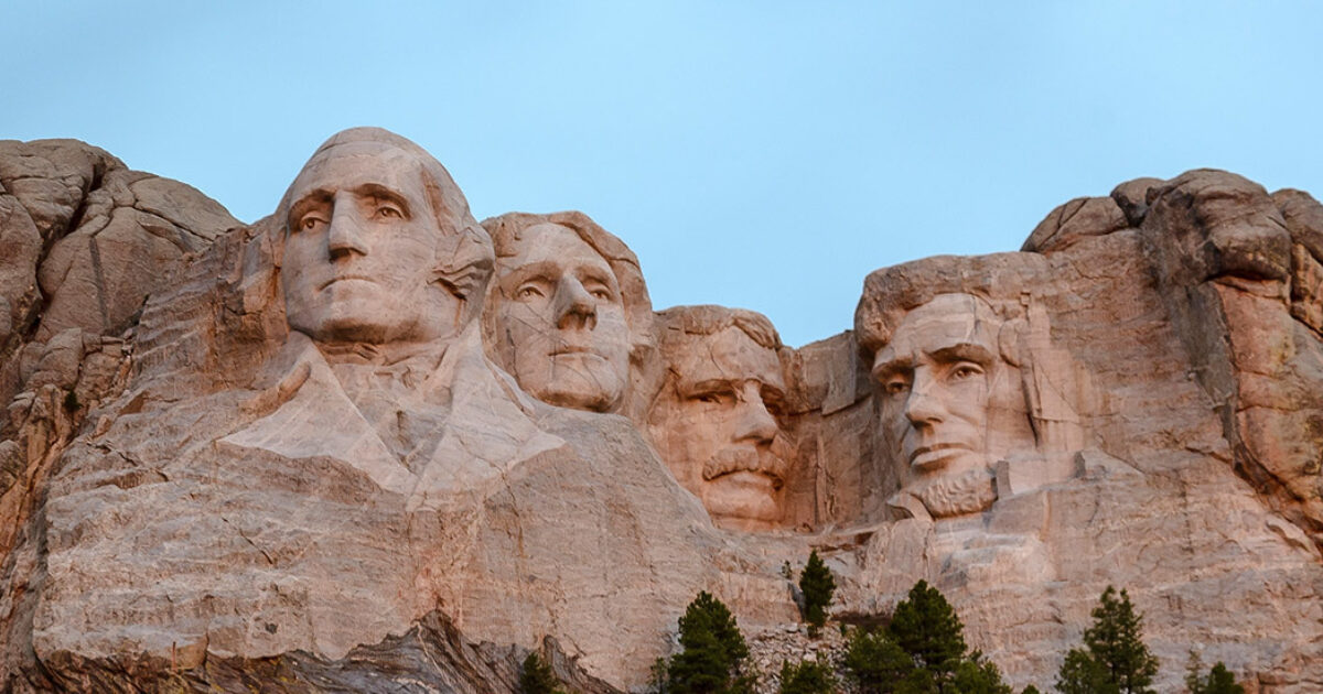 South Dakota Fund Grants | South Dakota Community Foundation