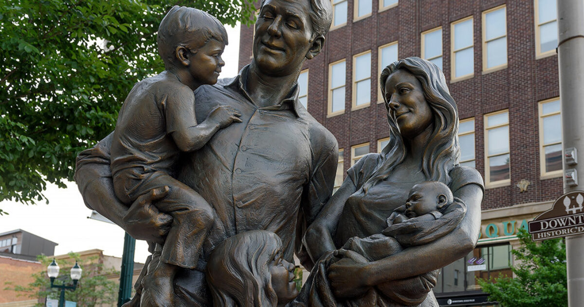 Giving | South Dakota Community Foundation