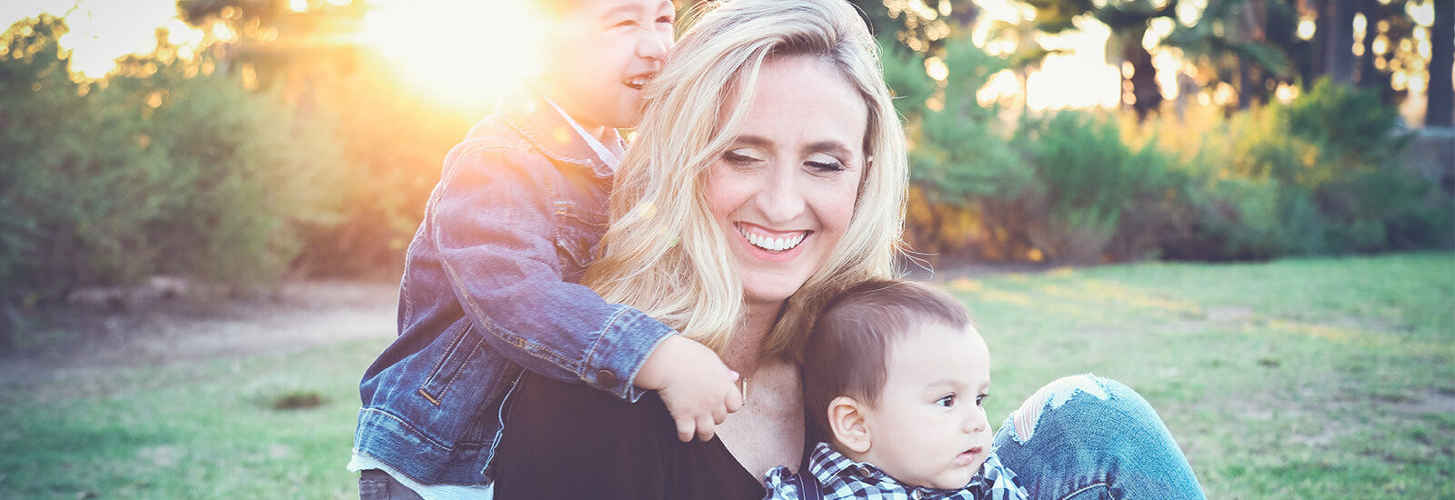 Grants | South Dakota Community Foundation