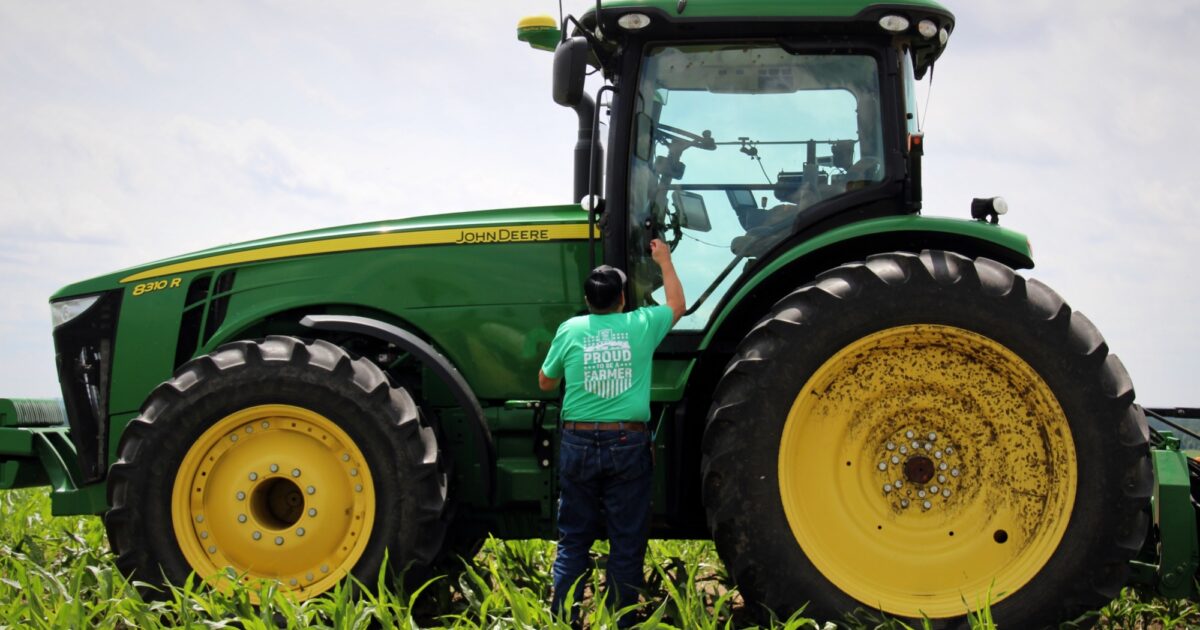 Wealth Analysis | South Dakota Community Foundation