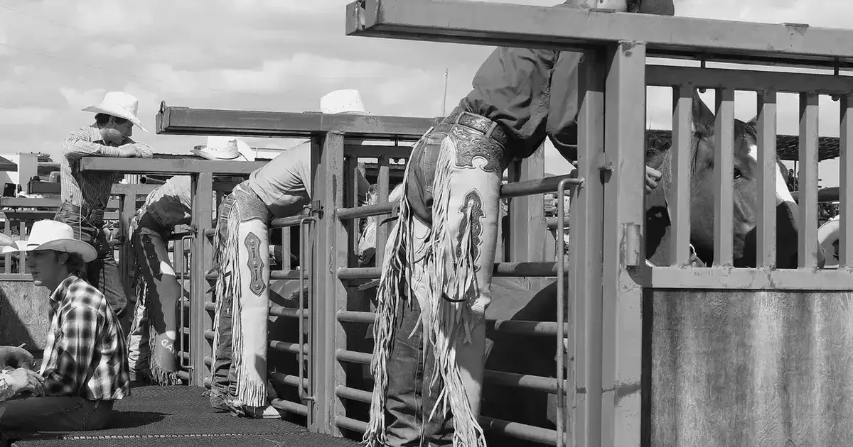 $7,805 awarded to Camp Crook… | South Dakota Community Foundation