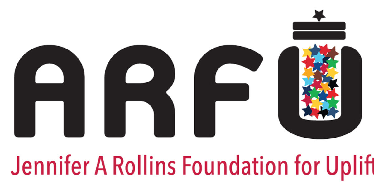 Jennifer A. Rollins Foundation… | South Dakota Community Foundation