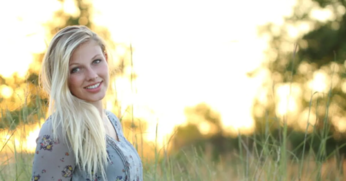 Hope Through Tragedy with Emily’s… | South Dakota Community Foundation