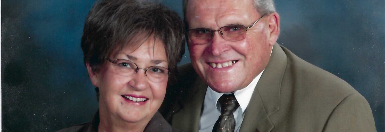 A Time to Plan: Dale and Bonnie… | South Dakota Community Foundation