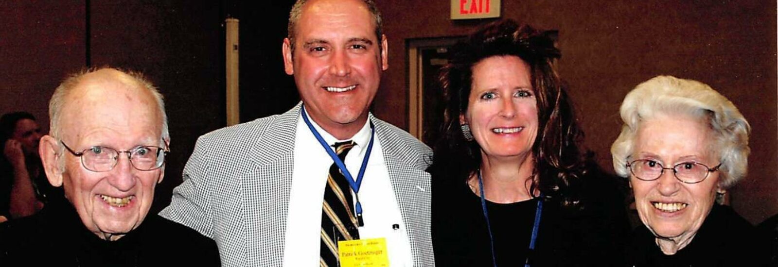 Making a Lasting Impact with Key… | South Dakota Community Foundation
