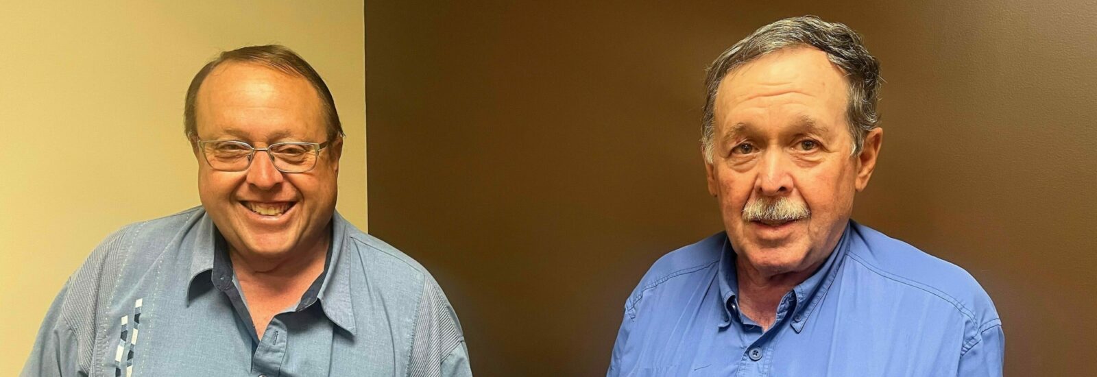 Mitzel Family: Two Forever… | South Dakota Community Foundation