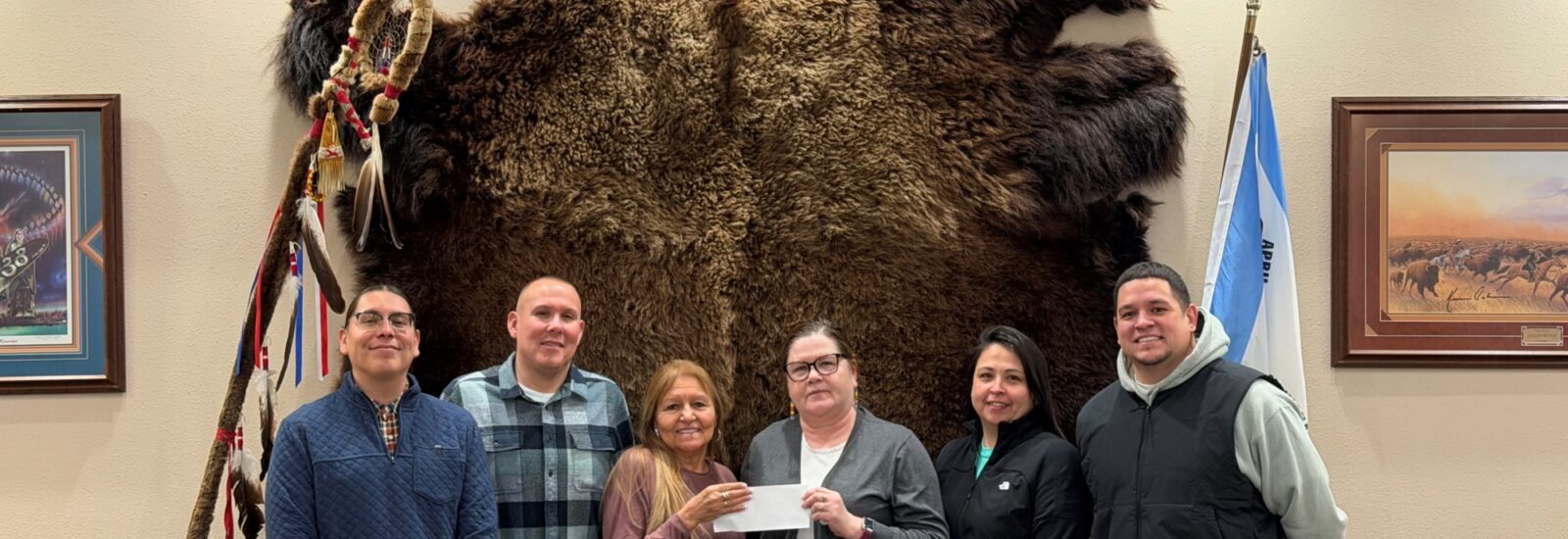 South Dakota Community Foundation… | South Dakota Community Foundation