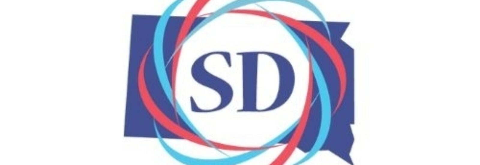 Building Tomorrow: Leadership SD | South Dakota Community Foundation