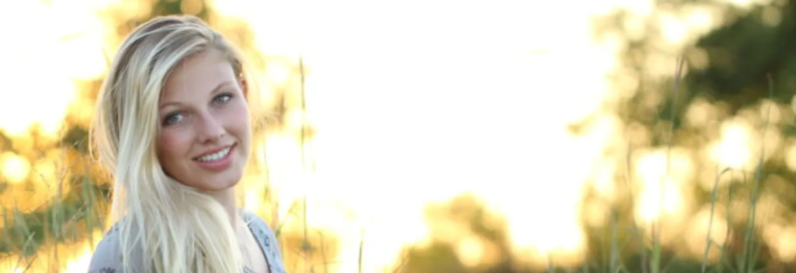 Hope Through Tragedy with Emily’s… | South Dakota Community Foundation