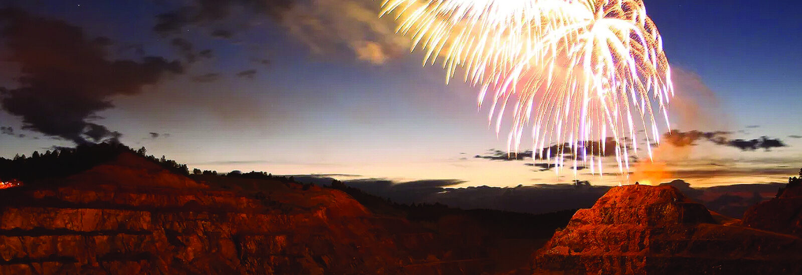 2024 Annual Report Available… | South Dakota Community Foundation