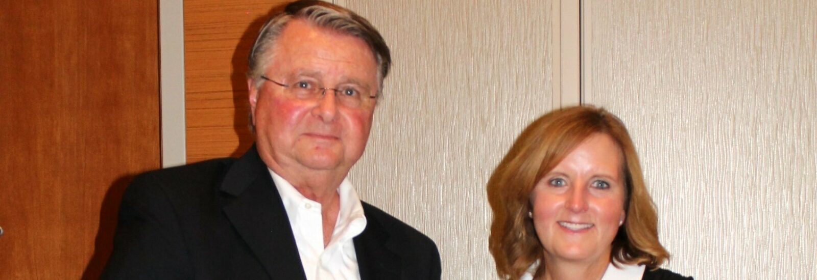 A Culture of Philanthropy with… | South Dakota Community Foundation