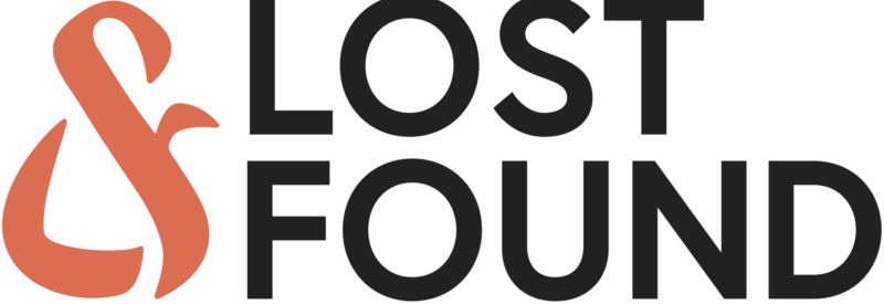 Resilience with Lost&Found | South Dakota Community Foundation