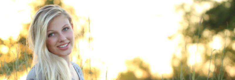 Hope Through Tragedy with Emily’s… | South Dakota Community Foundation