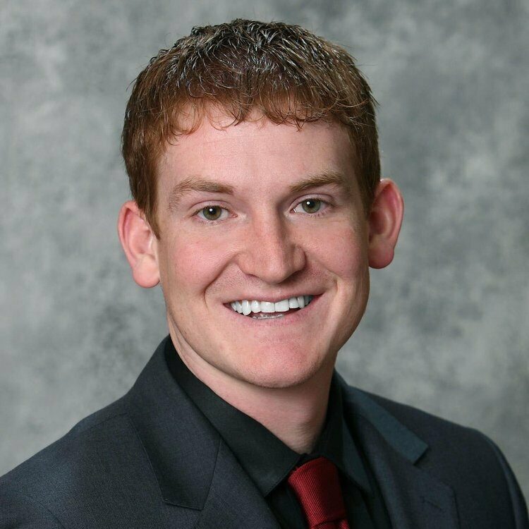 Ty Eschenbaum Foundation | South Dakota Community Foundation